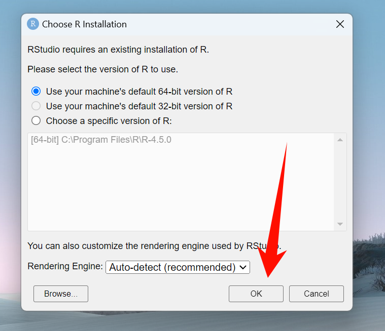 1 R/Rstudio/Rtools – R语言零基础入门